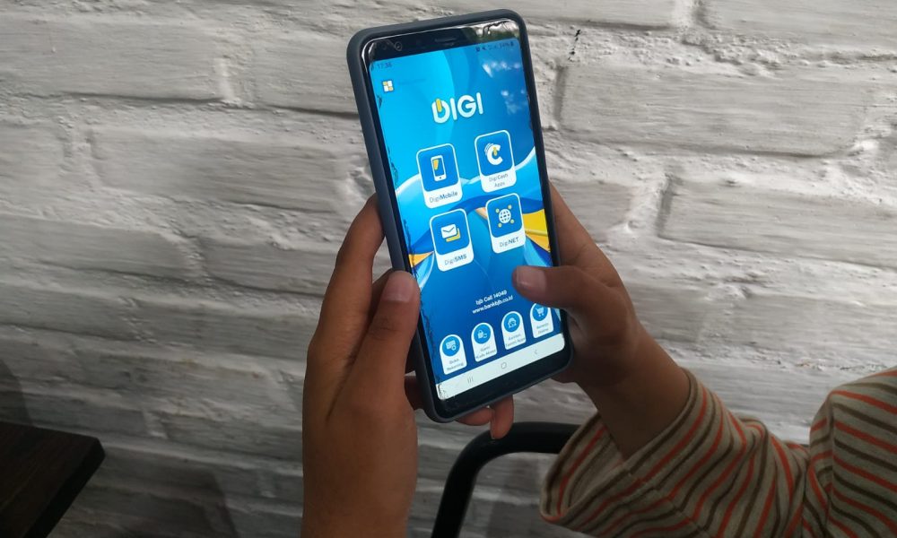 Bank BJB Puaskan Nasabah Melalui Layanan Digital - THE ASIAN POST