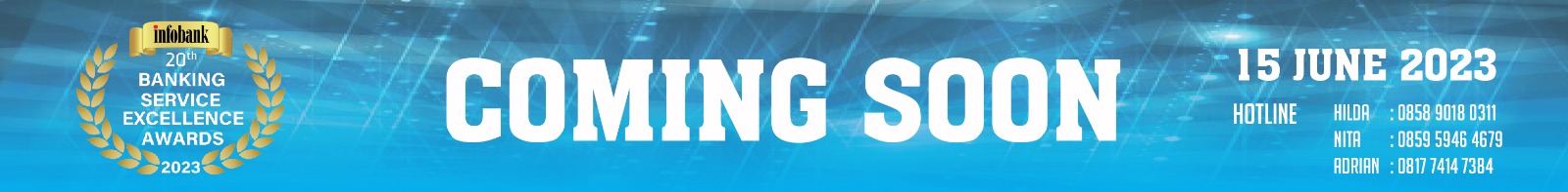 Layanannya Populer, Generali Indonesia Raih Infobank Digital Brand ...