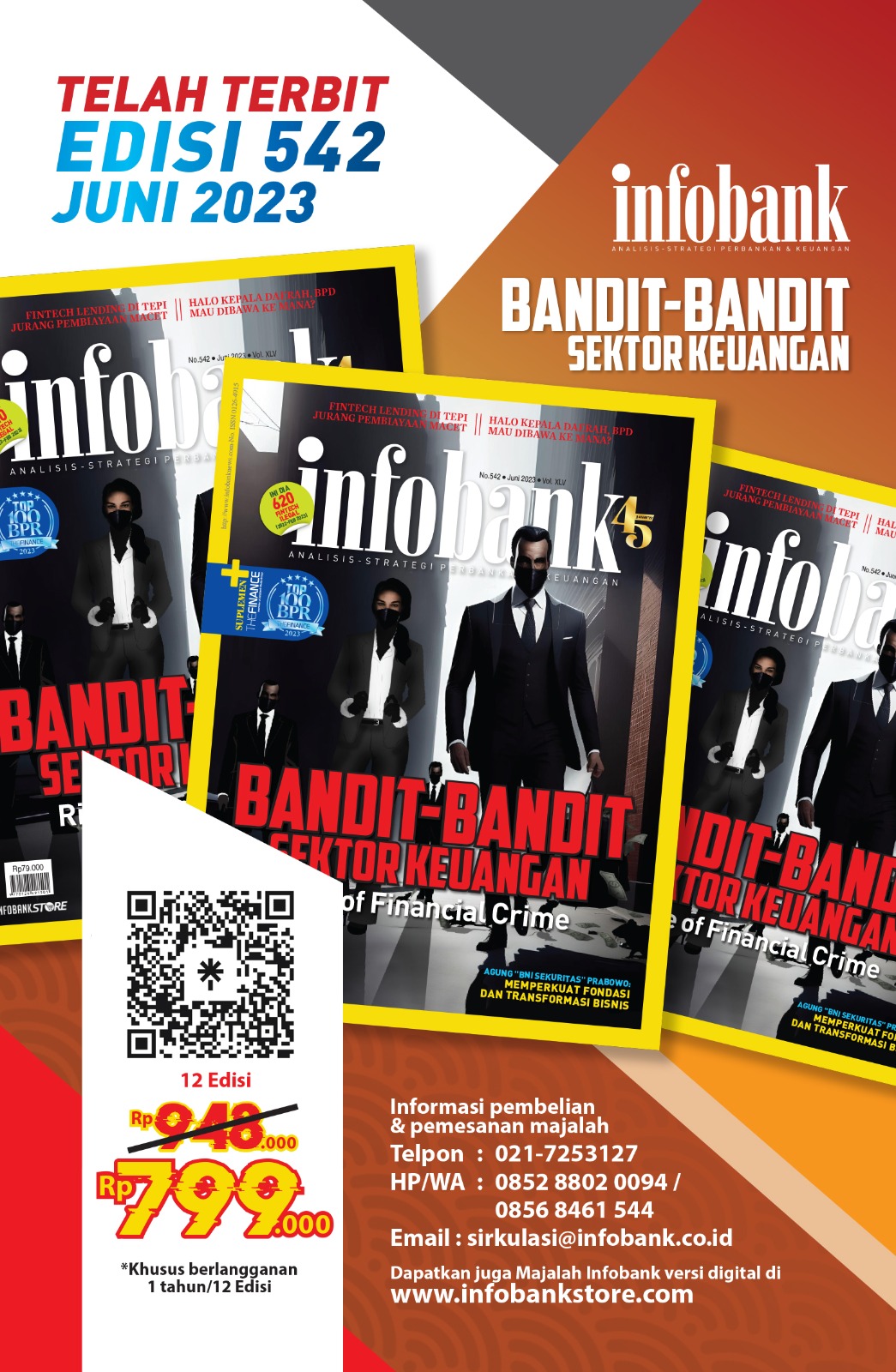 Duet Maut Patrick-Thomas, Berikut Profil Calon Wakil CEO GOTO, Thomas ...