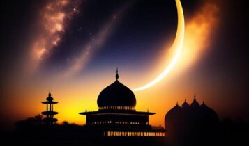 Bobby Nasution Diisukan Selingkuh, Ini Profil Wanitanya - THE ASIAN POST