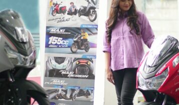 Bobby Nasution Diisukan Selingkuh, Ini Profil Wanitanya - THE ASIAN POST