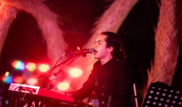 Bobby Nasution Diisukan Selingkuh, Ini Profil Wanitanya - THE ASIAN POST