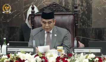 Bobby Nasution Diisukan Selingkuh, Ini Profil Wanitanya - THE ASIAN POST