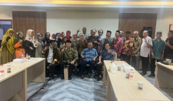 Bobby Nasution Diisukan Selingkuh, Ini Profil Wanitanya - THE ASIAN POST