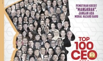 Bobby Nasution Diisukan Selingkuh, Ini Profil Wanitanya - THE ASIAN POST