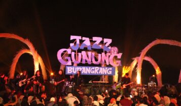 Bobby Nasution Diisukan Selingkuh, Ini Profil Wanitanya - THE ASIAN POST