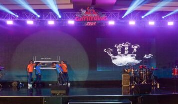 Bobby Nasution Diisukan Selingkuh, Ini Profil Wanitanya - THE ASIAN POST