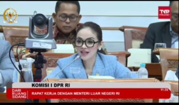 Bobby Nasution Diisukan Selingkuh, Ini Profil Wanitanya - THE ASIAN POST