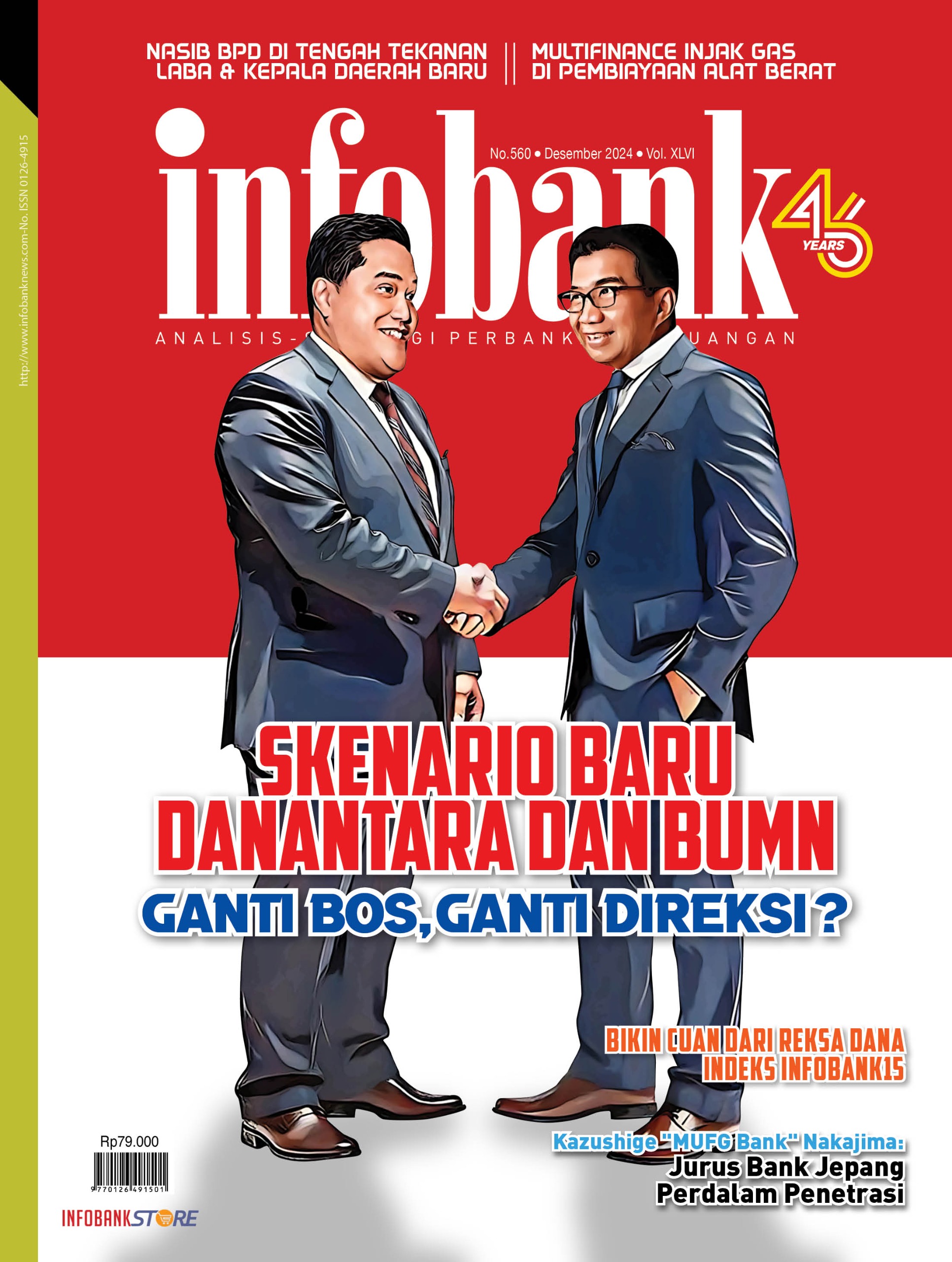 Bobby Nasution Diisukan Selingkuh, Ini Profil Wanitanya - THE ASIAN POST