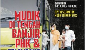 Bobby Nasution Diisukan Selingkuh, Ini Profil Wanitanya - THE ASIAN POST