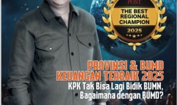 Buka 2025, ALTO Network Rambah Pasar Global dengan Maskot ASKARA - THE ...