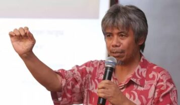 Bobby Nasution Diisukan Selingkuh, Ini Profil Wanitanya - THE ASIAN POST