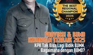 Bobby Nasution Diisukan Selingkuh, Ini Profil Wanitanya - THE ASIAN POST