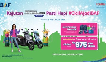 Bobby Nasution Diisukan Selingkuh, Ini Profil Wanitanya - THE ASIAN POST