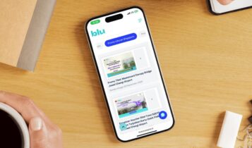 Bobby Nasution Diisukan Selingkuh, Ini Profil Wanitanya - THE ASIAN POST