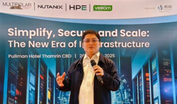 Bobby Nasution Diisukan Selingkuh, Ini Profil Wanitanya - THE ASIAN POST