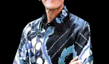 Bobby Nasution Diisukan Selingkuh, Ini Profil Wanitanya - THE ASIAN POST