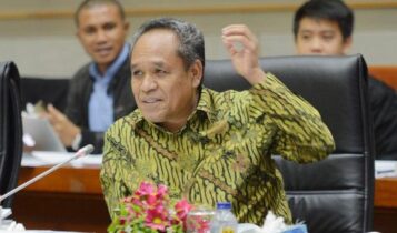 Buka 2025, ALTO Network Rambah Pasar Global dengan Maskot ASKARA - THE ...