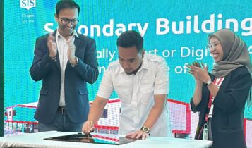 Bobby Nasution Diisukan Selingkuh, Ini Profil Wanitanya - THE ASIAN POST