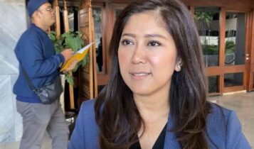 Bobby Nasution Diisukan Selingkuh, Ini Profil Wanitanya - THE ASIAN POST