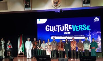 Bobby Nasution Diisukan Selingkuh, Ini Profil Wanitanya - THE ASIAN POST