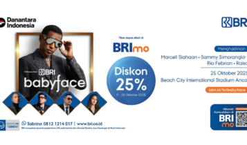 Hilirisasi SDA RI: Antara Narasi, Sentimen, dan Tantangan Implementasi ...