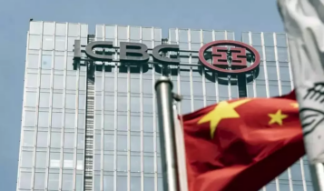 Bobby Nasution Diisukan Selingkuh, Ini Profil Wanitanya - THE ASIAN POST