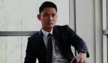 Bobby Nasution Diisukan Selingkuh, Ini Profil Wanitanya - THE ASIAN POST