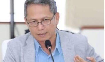 Bobby Nasution Diisukan Selingkuh, Ini Profil Wanitanya - THE ASIAN POST