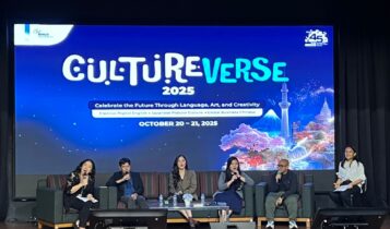 Bobby Nasution Diisukan Selingkuh, Ini Profil Wanitanya - THE ASIAN POST