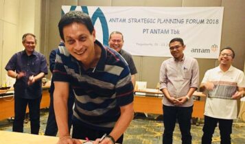 Bobby Nasution Diisukan Selingkuh, Ini Profil Wanitanya - THE ASIAN POST