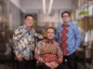 Kinerja Tumbuh Solid dan Berkelanjutan, KB Bukopin Finance Raih ...
