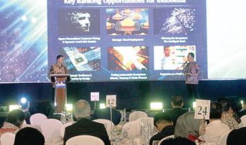 Bobby Nasution Diisukan Selingkuh, Ini Profil Wanitanya - THE ASIAN POST