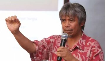 Buka 2025, ALTO Network Rambah Pasar Global dengan Maskot ASKARA - THE ...