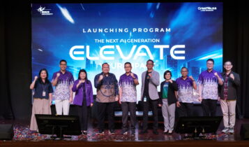 Bobby Nasution Diisukan Selingkuh, Ini Profil Wanitanya - THE ASIAN POST