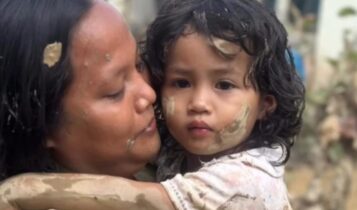 Bobby Nasution Diisukan Selingkuh, Ini Profil Wanitanya - THE ASIAN POST