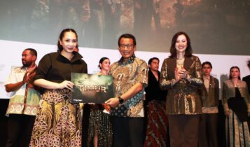 State Capture Corruption Menjarah Negara secara Sistematis - THE ASIAN POST