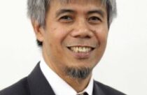 Daftar Nama Pejabat Baru OJK Setingkat Deputi Komisioner & Kepala ...