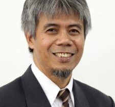 Buka 2025, ALTO Network Rambah Pasar Global dengan Maskot ASKARA - THE ...