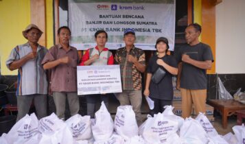 Buka 2025, ALTO Network Rambah Pasar Global dengan Maskot ASKARA - THE ...