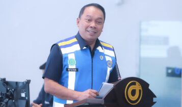 Buka 2025, ALTO Network Rambah Pasar Global dengan Maskot ASKARA - THE ...