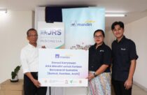 Hilirisasi SDA RI: Antara Narasi, Sentimen, dan Tantangan Implementasi ...