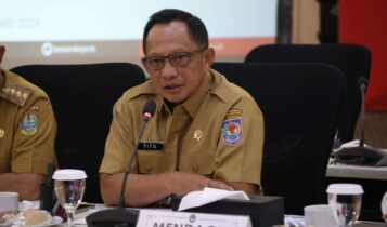 Bobby Nasution Diisukan Selingkuh, Ini Profil Wanitanya - THE ASIAN POST