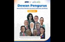 Peta Demo DPR Hari Ini dan 8 Tuntutan Aksi Massa - THE ASIAN POST