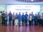 KB Bank Kucurkan Pembiayaan Rp720 Miliar untuk Ekspansi MGM Bosco ...