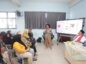 bank bjb Raih 3 Penghargaan di Indonesia Human Capital Award X 2024 ...