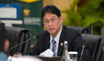 Dari Kinerja ke Penghargaan, Agus Haryoto Widodo Raih CEO Terbaik 2025 ...